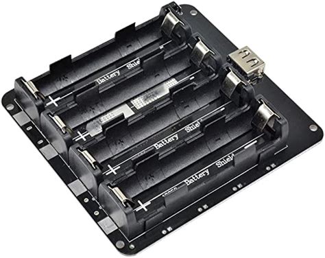 Consumption Esp Wifi Battery Timos Werkstatt