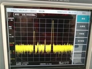 AXI AD Ip Code Q A FPGA Reference Designs EngineerZone