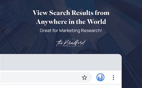 Change My Location For Google Chrome Extension Download