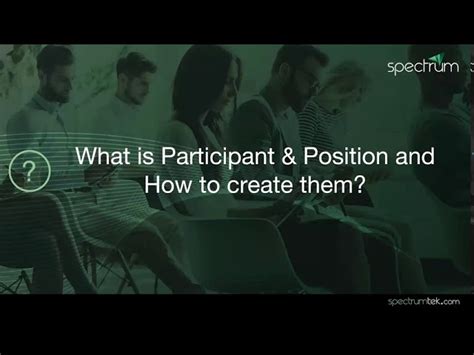 SAP SuccessFactors Incentive Management Reviews Ratings