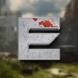 Sex Apocalypse On Steam