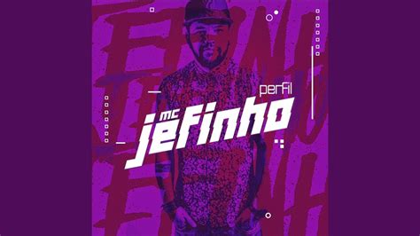 Essa Novinha Youtube