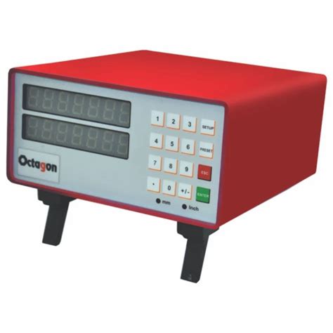 Electronic Gauging Display At ₹ 220000 Piece In Pune Id 2849885398488