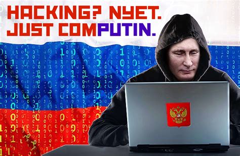 Hacking Nyet Just Computin Meme Blank Template Imgflip