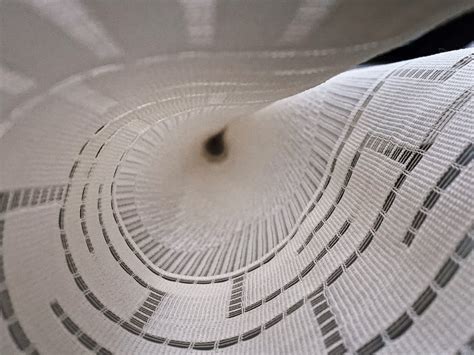 Exploring The Strategy Pattern In Ruby Flexible Algorithms Moments Log