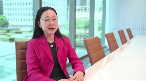 Glp And Foundry For Ai Data Analytics On Microsoft Azure Foundry For