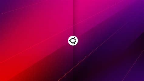 Ubuntu Debian Wallpapers Hd Desktop And Mobile Backgrounds