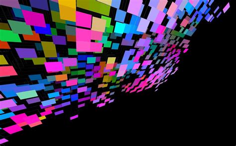 Angular Background Stock Photos Images And Backgrounds For Free Download