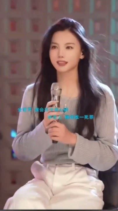 그녀의웃음소리뿐 이문세 뮤란 핑크도리 Youtube