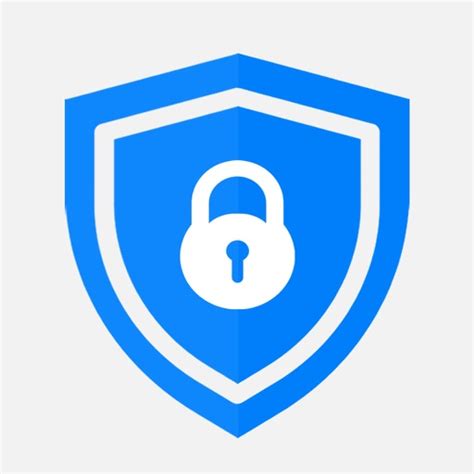 Authenticator™ Full Protection By 丹丹 李
