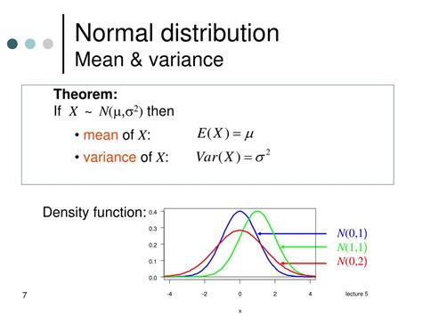 Ppt Continuous Distributions Powerpoint Presentation Free Download