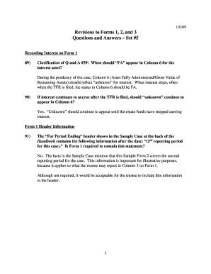 Fillable Online Justice Qa 9 Fillable Forms Fax Email Print PdfFiller