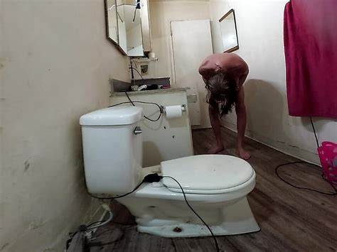 Newest Shemale Vr Porn Videos And Free Sex Movies Xhamster