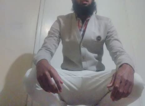 Couples Looking For Single Male Cumm Ads Free Adult Personals Sex Hookups South Africa Part