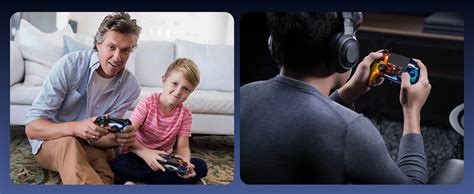 Dyonder Wireless Controller For Ps4 Wireless Remote Gamepad With Dual Vibration 6