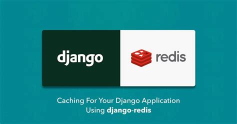 Form Handling With Class Based Views In Django By Ewho Ruth Django Unleashed Medium