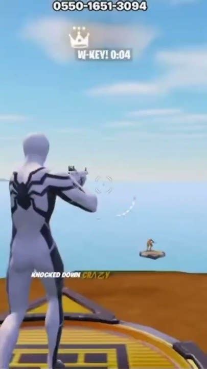 Asmr Keyboard Sounds Youtube