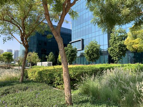 Jobs Fintech Software