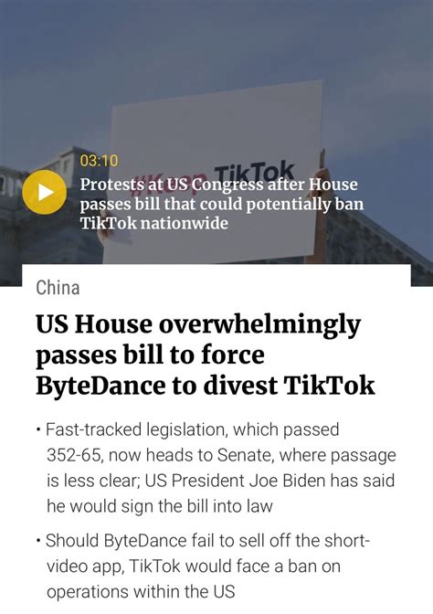 Johnson Choi On Linkedin The Sex Predator Forced You To Divorce Your Wife So He Can Have Sex With…