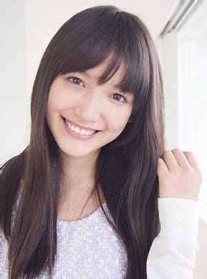 田爪愛里は俺の嫁 全画像表示