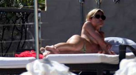 Abigail Clancy Show Her Big Tits And Nipple Slip Porn Pictures Xxx