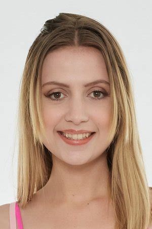 Daisy Bean The Movie Database TMDB