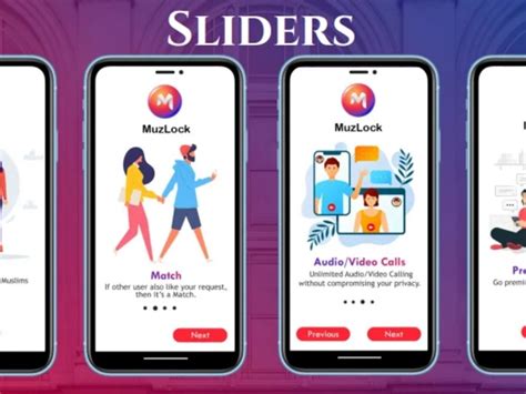 Responsive Mobilewebdesktoplinux App For Your Business Using Flutter