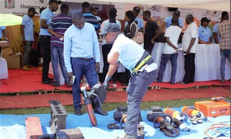 with modern technology ggml takes safety to new heights daily news