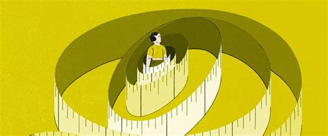 What Are Disordered Eating Patterns At Rebecca Santana Blog