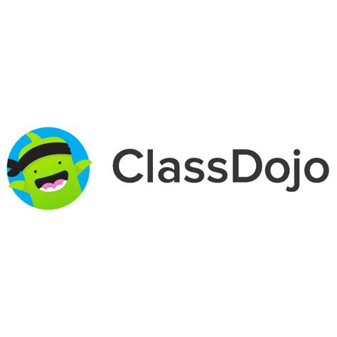 Classdojo Boost Cafe