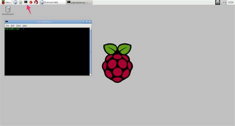 Building React Native Apps For Raspberry Pi Exploring Iot And Embedded Applications