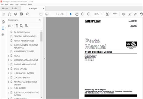 301 Moved Permanently