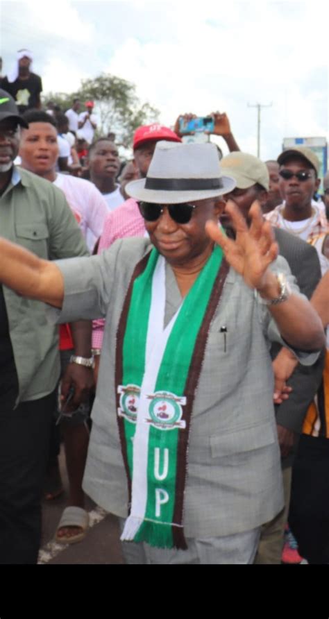 Spoon Talk May 28 2025 Spoon Talk May 28 2025 New To Streaming Or