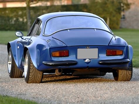 배경 화면 스포츠카 2013 년 Tvr 바꿀 수 있는 고성능 차 Netcarshow 넷 카 자동차 이미지