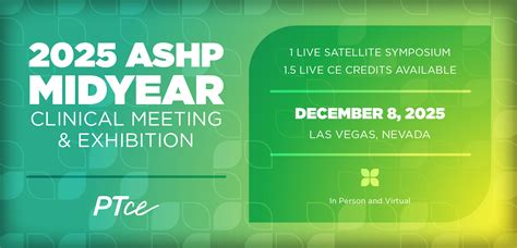 Nccn Guideline Update Linvoseltamab Added As Preferred Regimen After 4 Prior Therapies For