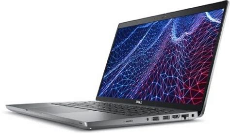 Dell Latitude E Advanced Laptop At Rs Mumbai Id