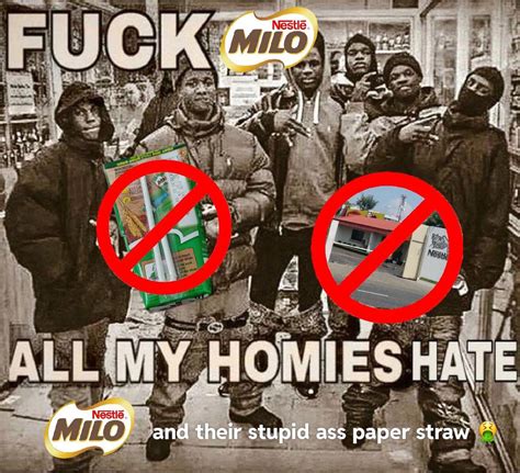 L Paper Straw L Nestle 🤢 R Srilanka