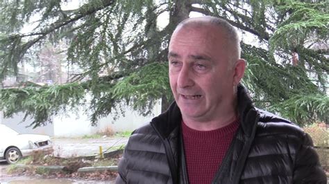 წლის პოლიტიკური შეფასება Youtube