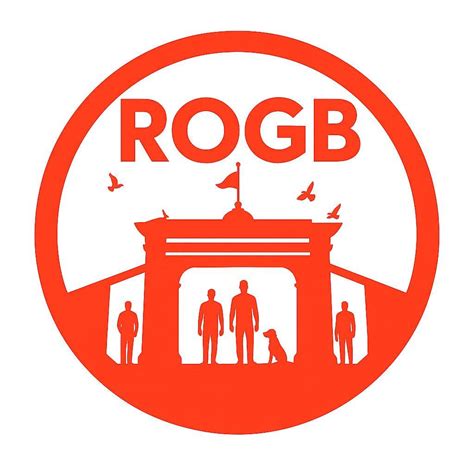 Routine Of Gaur Banda Added A New Routine Of Gaur Banda