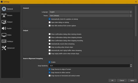 How To Create And Share A Notebook In OneNote