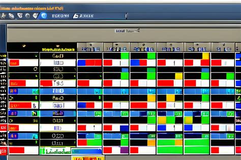 The Times V Microsoft Openai Unauthorized Public Display Of Times Works In Gpt Product Outputs