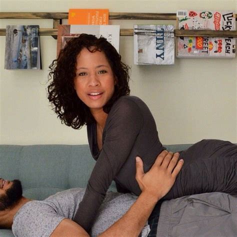 Pictures Of Laura Stepp