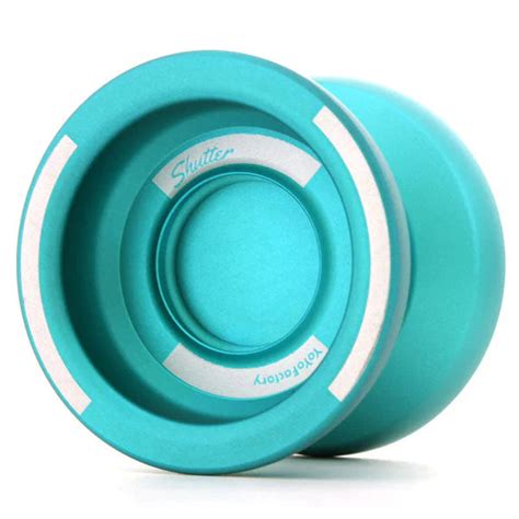 Jds Shutter Yoyoshopsg
