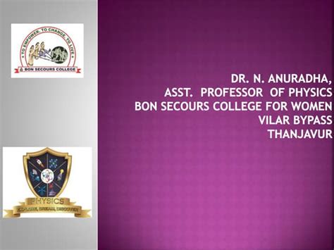 multiplexer pptx technology and computing