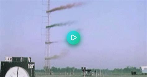 Wingtip Vortices Album On Imgur