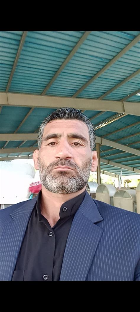 مجید رضایی On Linkedin