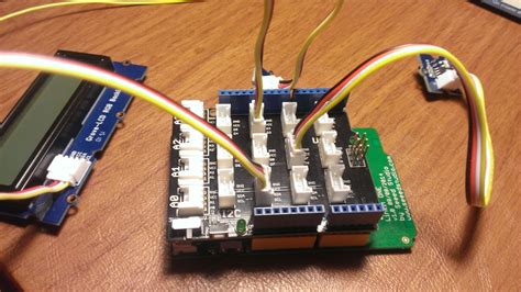 Push Up Counter 5 Steps With Pictures Instructables