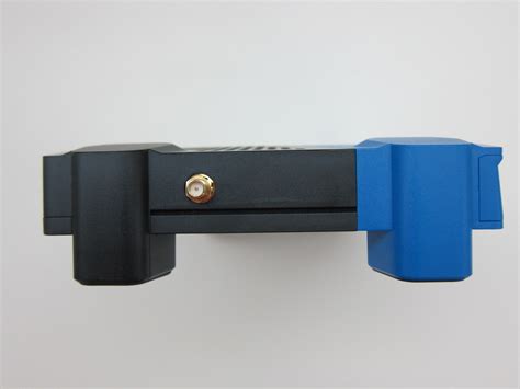 Linksys Wrt Ac Router Review Blog Lesterchan Net