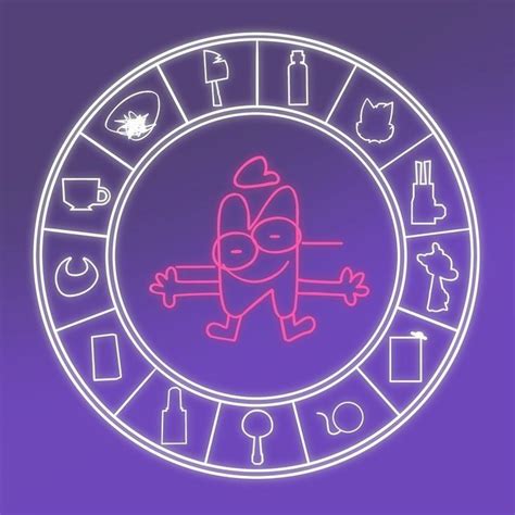 Pin By Axzaria On Object Shows My Themes Silly Pictures I Dont Have Friends