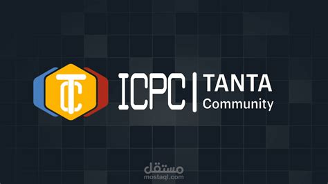 Icpc Tanta Website مستقل